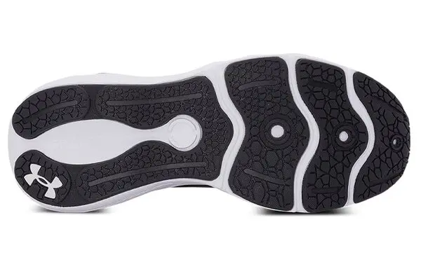 Under Armour Charged Vantage Athletic Shoe