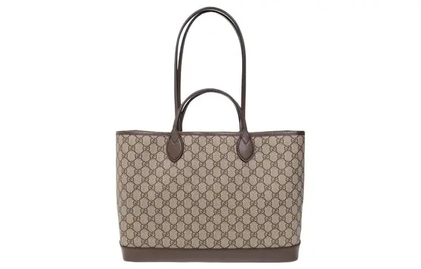 Gucci Ophidia Tote Bag