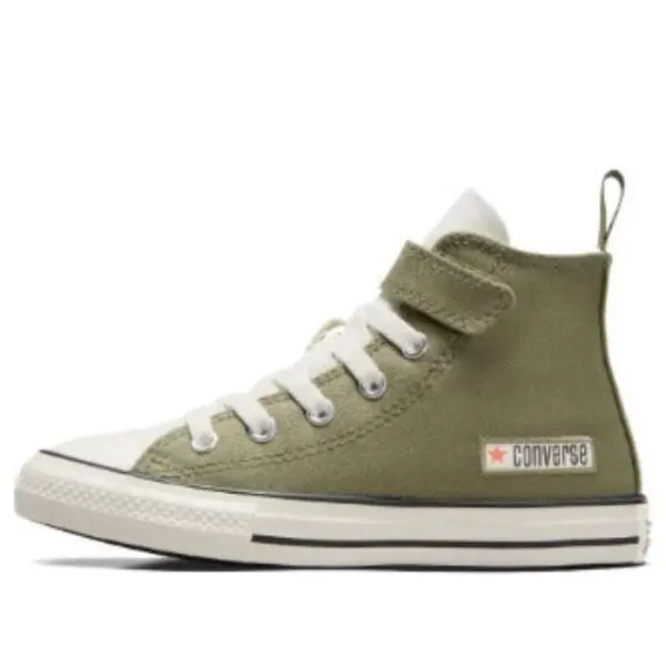 CONVERSE Chuck Taylor All Star High Top Sneakers