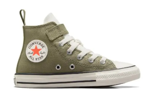 CONVERSE Chuck Taylor All Star High Top Sneakers