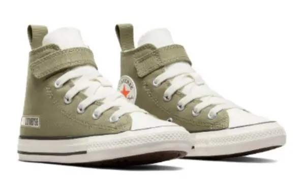 CONVERSE Chuck Taylor All Star High Top Sneakers