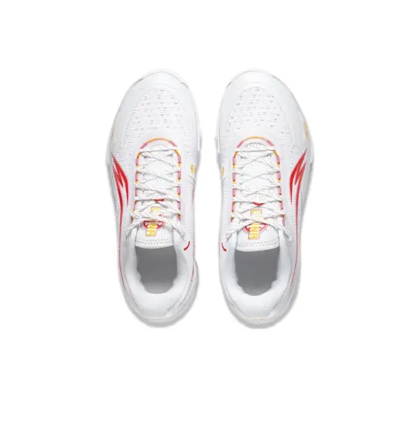 LI-NING Wade 808 Iii Ultra Athletic Sneakers