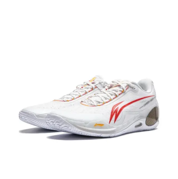 LI-NING Wade 808 Iii Ultra Athletic Sneakers