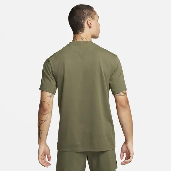 Nike Dri-fit Primary Training T-shirt
