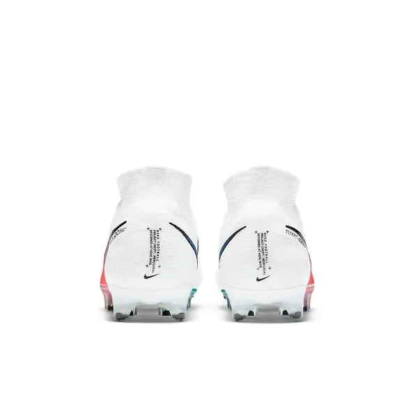 Nike Mercurial Superfly 7 Elite Fg
