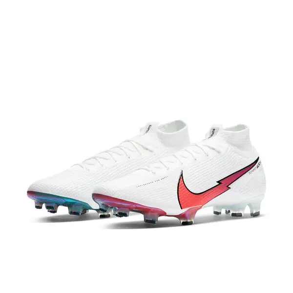 Nike Mercurial Superfly 7 Elite Fg