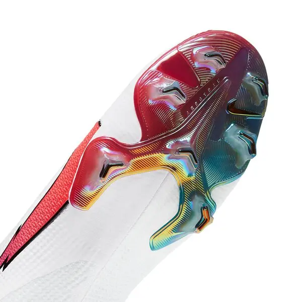 Nike Mercurial Superfly 7 Elite Fg