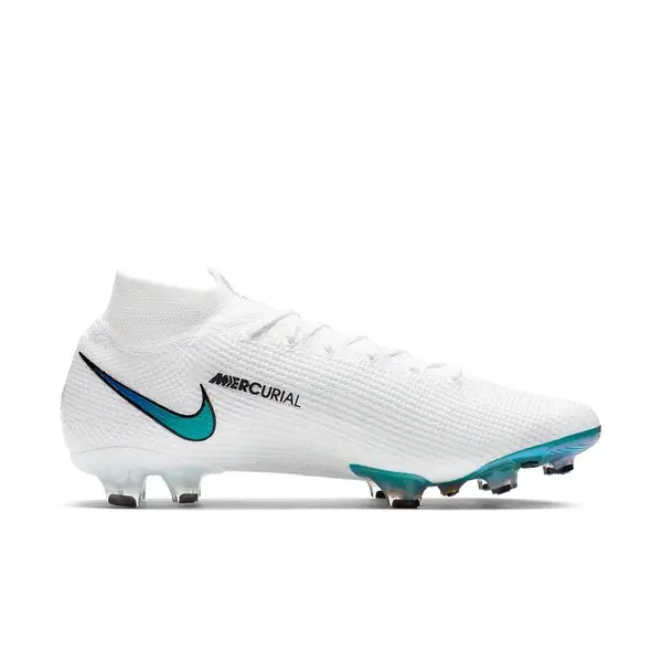 Nike Mercurial Superfly 7 Elite Fg