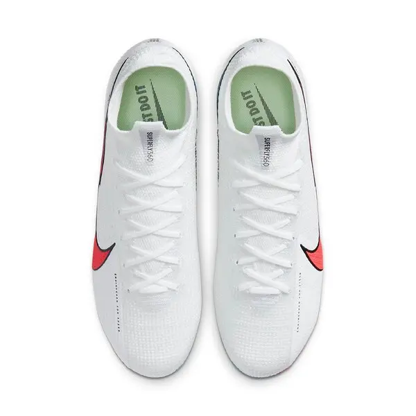 Nike Mercurial Superfly 7 Elite Fg