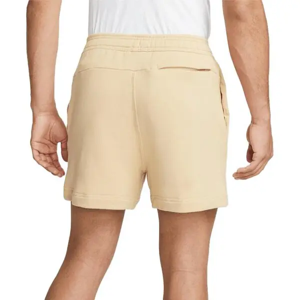 Nike Air French Terry Shorts