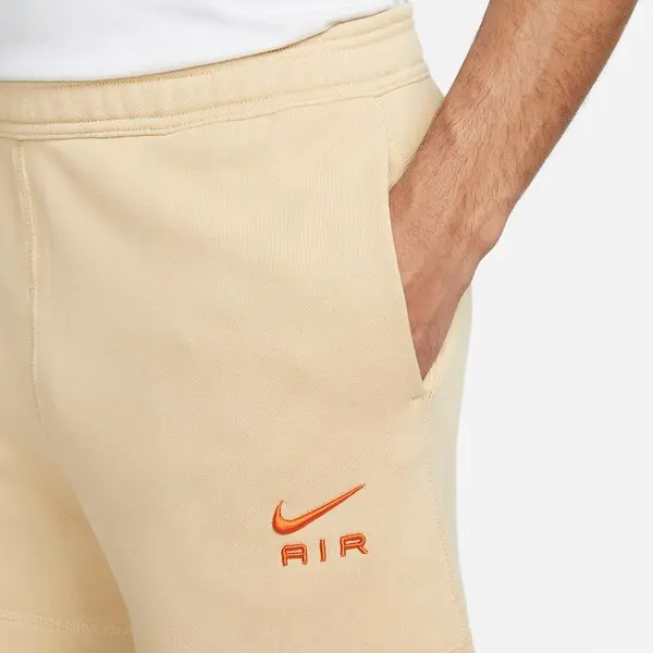 Nike Air French Terry Shorts