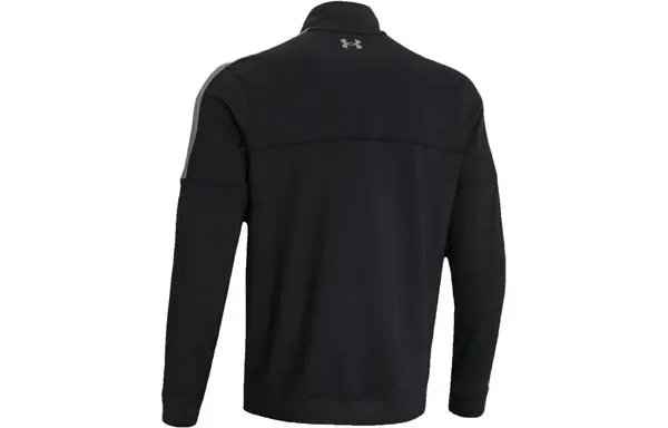 Under Armour Storm Midlayer Full-zip Jacket