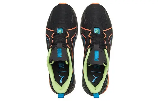 PUMA First Mile X Lqdcell Method Xtreme Sneakers