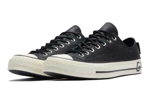 CONVERSE Chuck 70 Gore-tex Low Top Sneakers