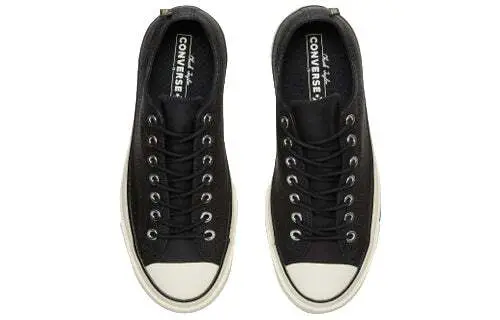CONVERSE Chuck 70 Gore-tex Low Top Sneakers
