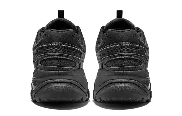 Sketchers D'lites Trail Running Shoes