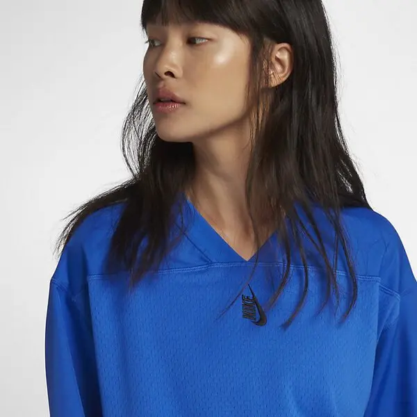 Nike Nikelab Collection T-shirt