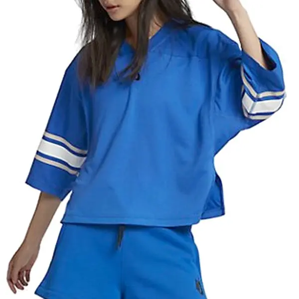 Nike Nikelab Collection T-shirt - Blue