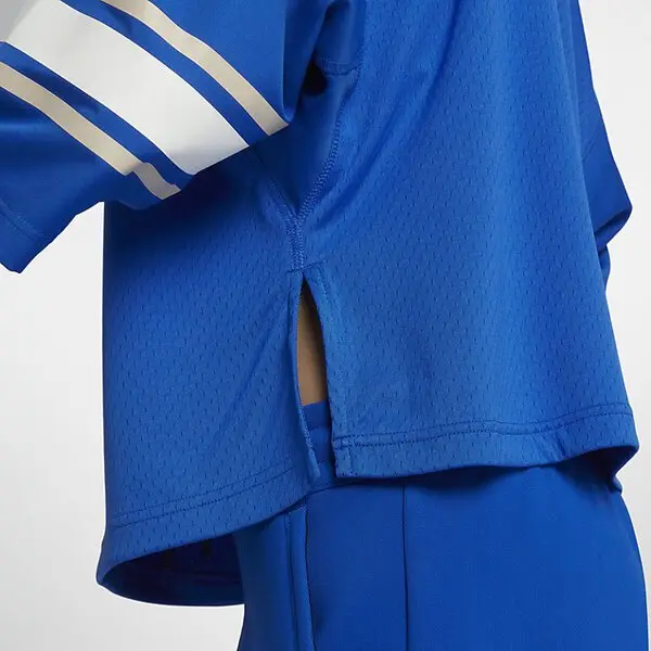 Nike Nikelab Collection T-shirt