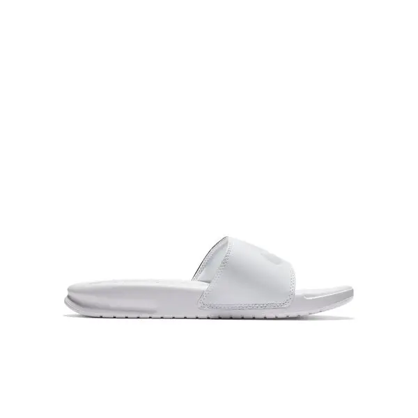Nike Benassi Slide 'just Do It Pack