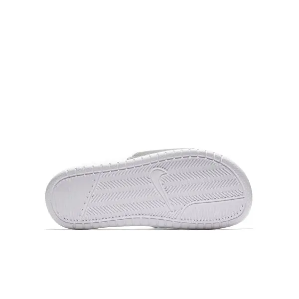 Nike Benassi Slide 'just Do It Pack