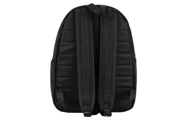 JORDAN Air Alphabet Laptop Backpack