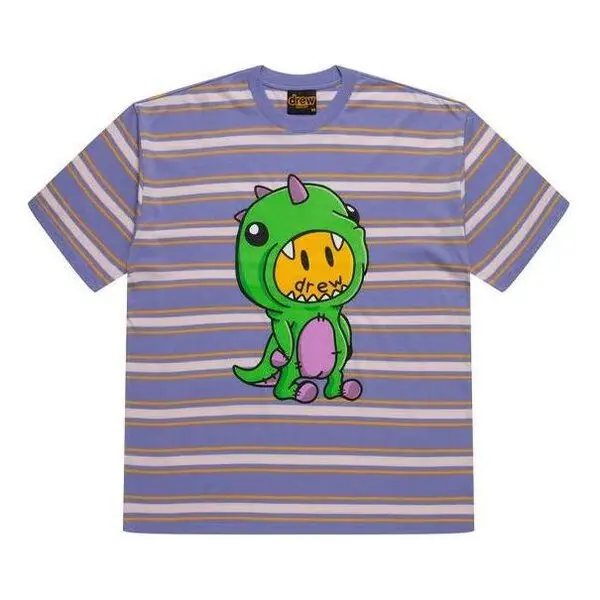 Drew House Dinodrew T-shirt