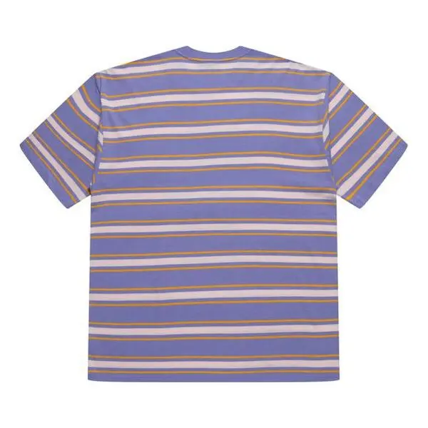 Drew House Dinodrew T-shirt