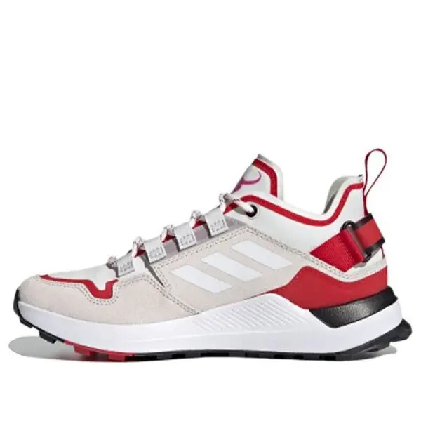 Adidas Hikster Sneakers