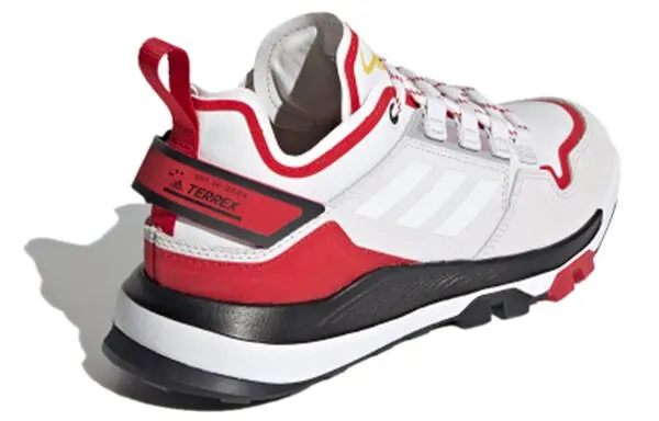 Adidas Hikster Sneakers