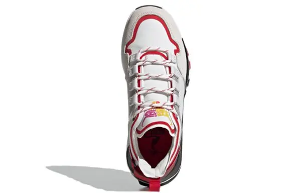 Adidas Hikster Sneakers