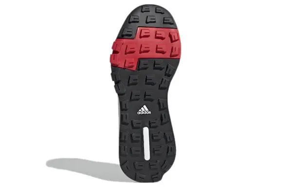 Adidas Hikster Sneakers