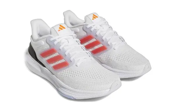 Adidas Ultrabounce Athletic Sneakers