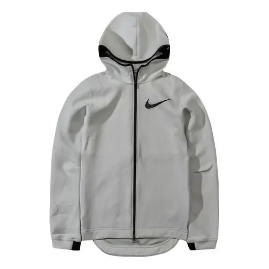 Nike Therma Flex Hooded Jacket - Default Colorway
