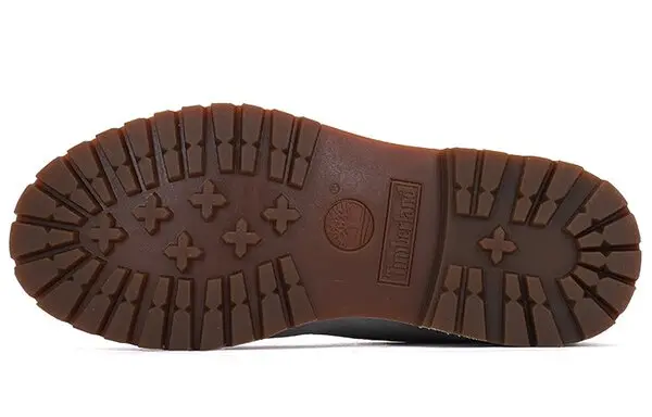 Timberland Classic 6 Inch Premium Boots