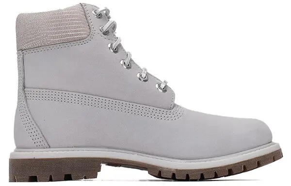 Timberland Classic Inch Premium Boots