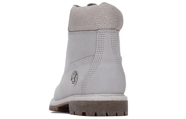 Timberland Classic Inch Premium Boots