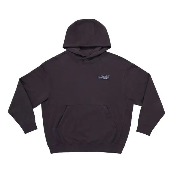 LI-NING Wade Hoodie