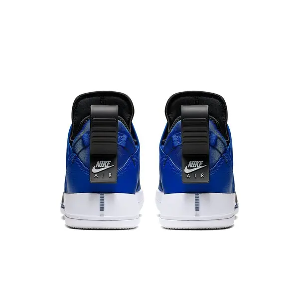 JORDAN Air 33 Se 'hyper Royal' Sneakers