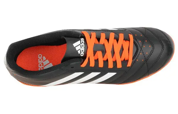 Adidas Goletto 5 Tf Football Boots