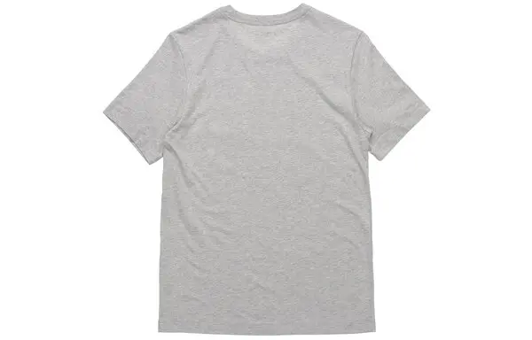 Nike Ftwr Pack2 Graphic T-shirt