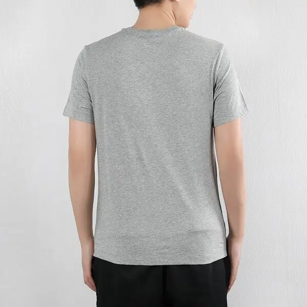 Nike Ftwr Pack2 Graphic T-shirt