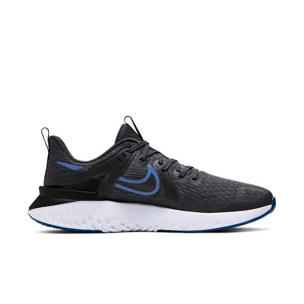 Nike Legend React 2 At1368-006