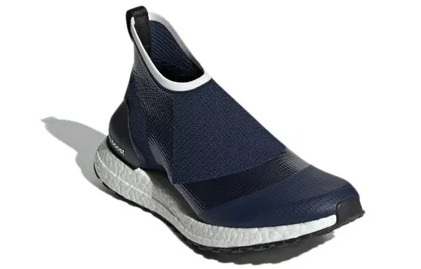 Adidas Stella Mccartney X Ultraboost X Atr - Blue/white