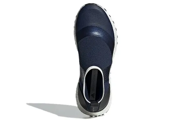 Adidas Stella Mccartney X Ultraboost X Atr - Blue/white