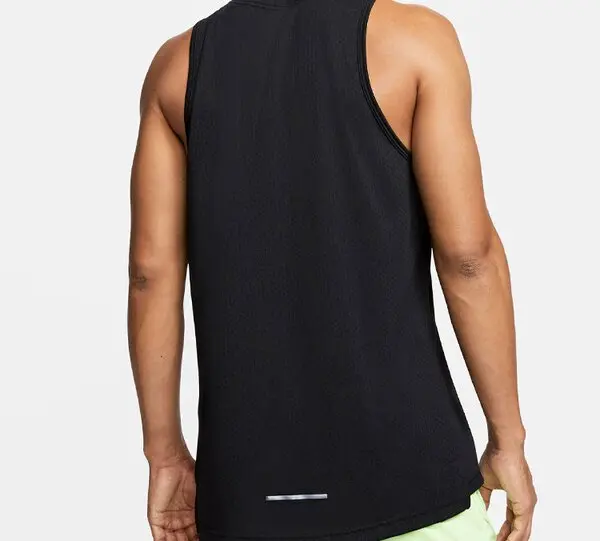 Nike Miler Future Fast Running Vest