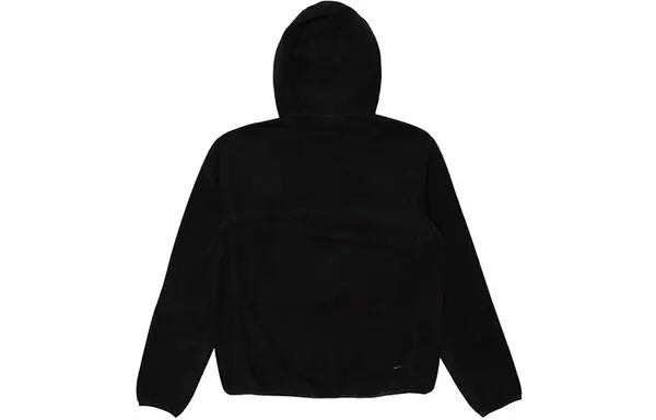 Nike Polartec Wolf Tree Hoodie