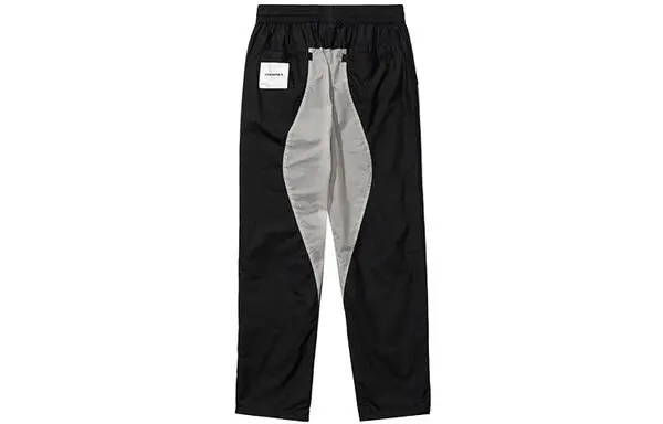 CONVERSE X Slam Jam Ripstop Pants