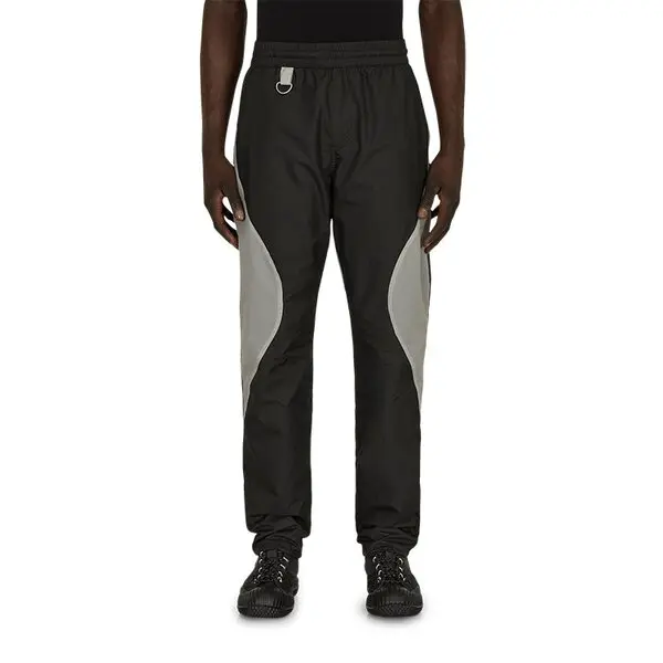 CONVERSE X Slam Jam Ripstop Pants