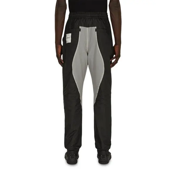 CONVERSE X Slam Jam Ripstop Pants